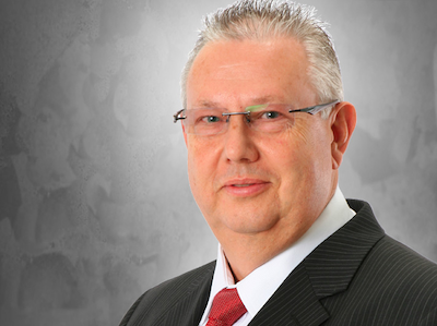 Faculty - CROWN INSTITUTE OF THEOLOGY